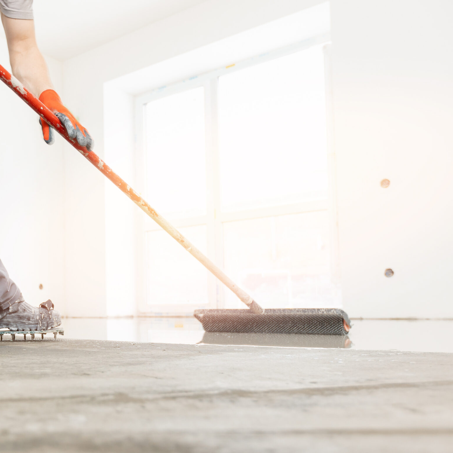 Products - ASTC Global