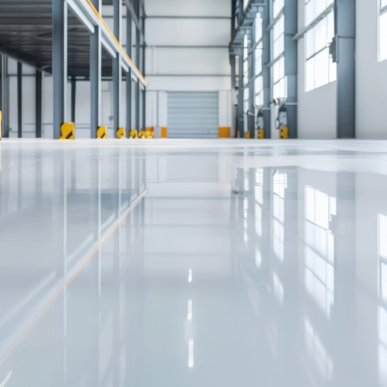 Products - ASTC Global